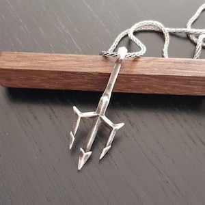 League of Legends Ring, League of Legends, Silver Ring, Gamers ...