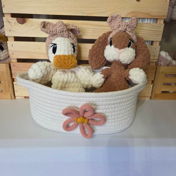 Name Sign, Knitted Wire Word, Baby Shower Gift, Playroom Wall Art ...