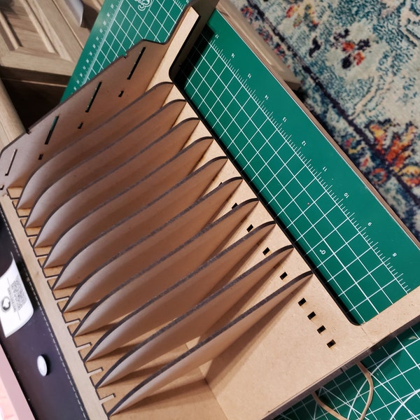 UC Modular Gunpla Gundam Runner Holder for Scale Modeling - Etsy