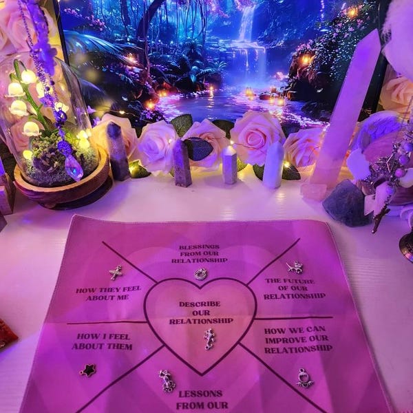 Mystery Rave Kandi Bracelets | Colorful Beaded Festival Jewelry ...