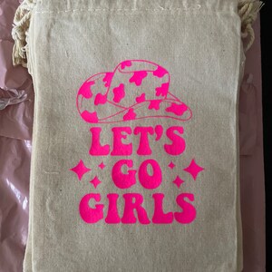 Let's Go Girls Hangover Kit Lets Go Girls Kit Nash - Etsy