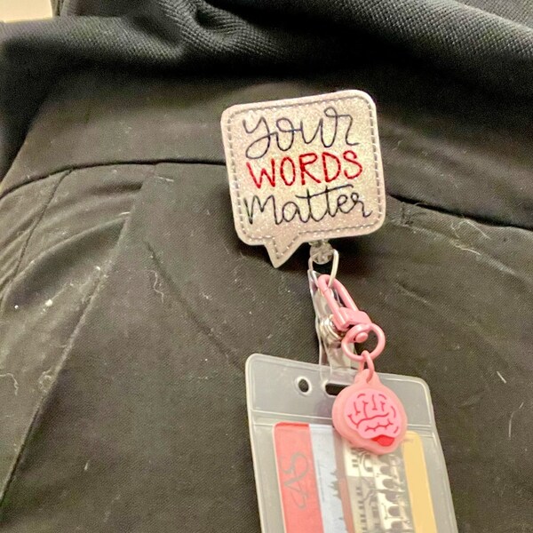 Mini AAC Boards for Communication and Basic Needs Hospital Edition ...