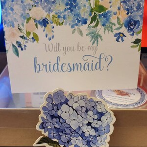 Watch Your Own Bobber Sticker Waterproof Sticker Bobber Decal Laptop ...