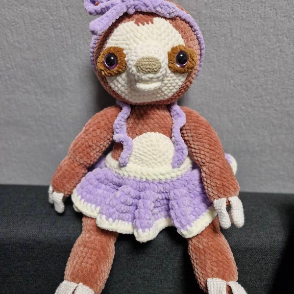 Pattern Crochet Navy SEAL Toy, Plush Navy SEAL Pattern, Cute Navy SEAL ...