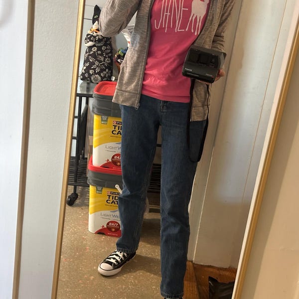 Coffee World Enamel Mug Alan Wake Inspired - Etsy