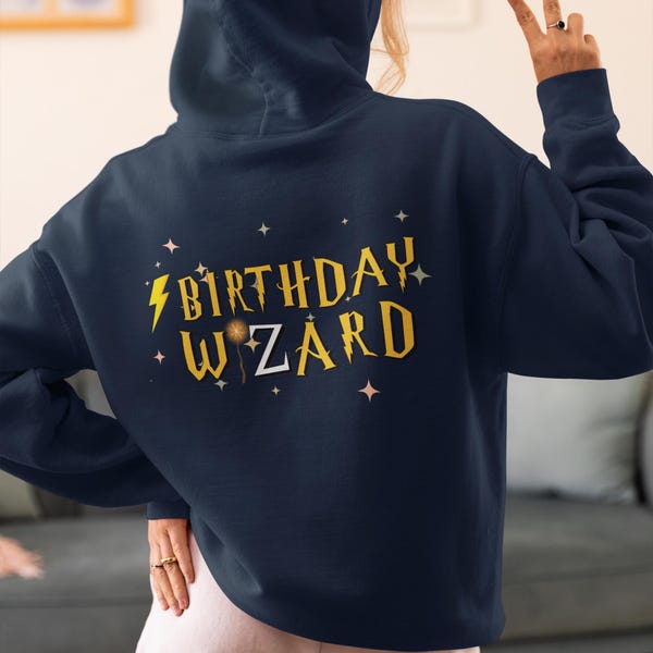 OLD MASTER Bundle Photography Background Backdrop, Vertical Portrait ...