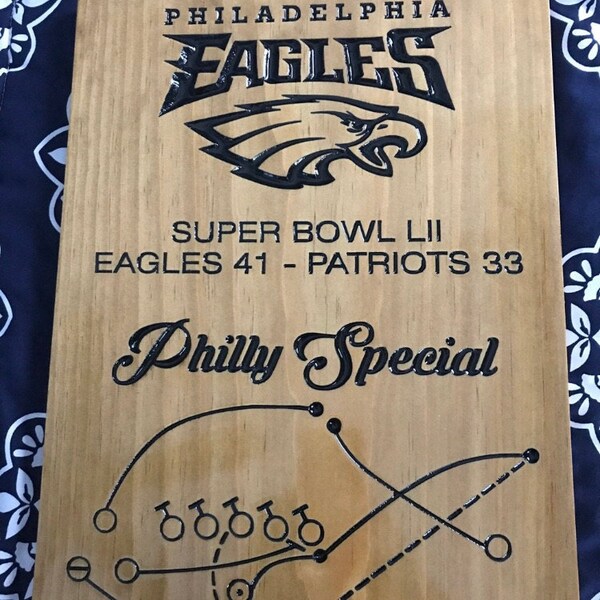 Ohio State Stadium 3d Model FREE SHIPPING - Etsy