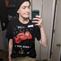 Warning This Machine Does Not Know the Difference Between Metal and ...