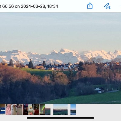 Ultra Pikachu Gx Gmax Vmax Gigantamax Ex Pokemon Card - Etsy Canada