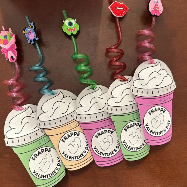 Broken Leg Get Well Card / Leg Cast / Broken Tibia / Tibia Joke ...