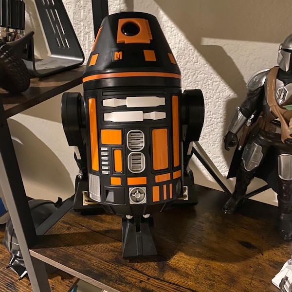 Custom Engraved Car Name Emblem Badge Black With Gray Customized Text ...