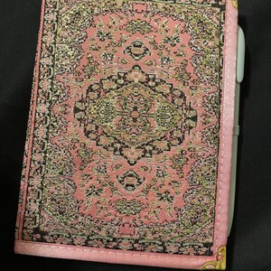 2 Small Metal Trays 9.84 X 6.3 Blue Decorative Trays, Perfect for ...