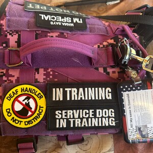 Pink Glitter Cowgirl Hat Patch Stars Western Embroidered Iron on CE5 - Etsy