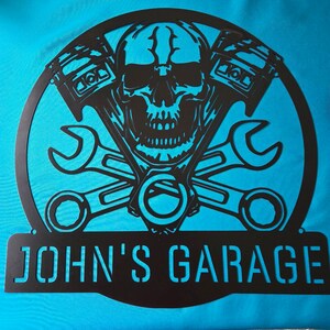 Open Paw Led Sign, Paw Open Neon Sign, Dog Paw Led Light, Pet Neon ...