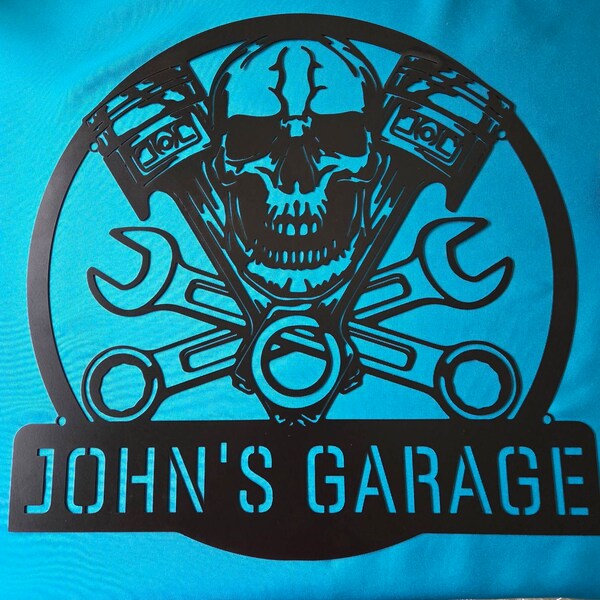 Bakery Open Neon Sign, Open Bakery Led Light, Bakery Neon Light, Open ...