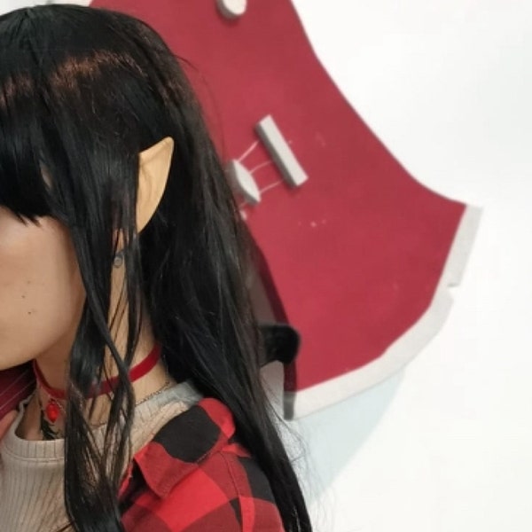 Realistic Human Heart Bag, Anatomical Human Heart Silicone Sculpture - Etsy