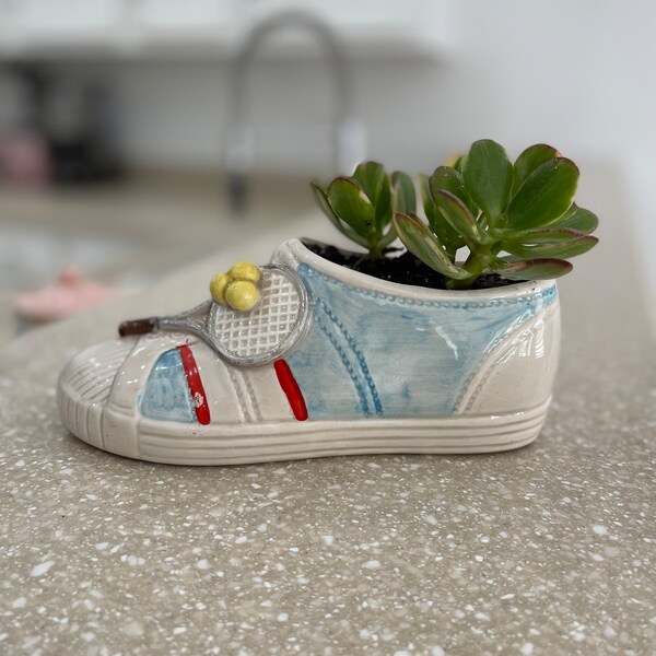 Gretchen Jackson Watercolor Bird Art Print Vtg Inspirational Nursery ...