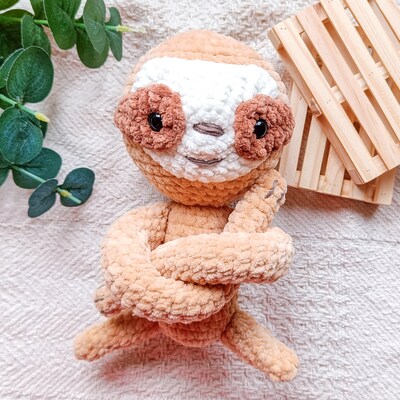 Crochet Duck Square Pattern // Duck Granny Square Motif // Crochet Duck ...