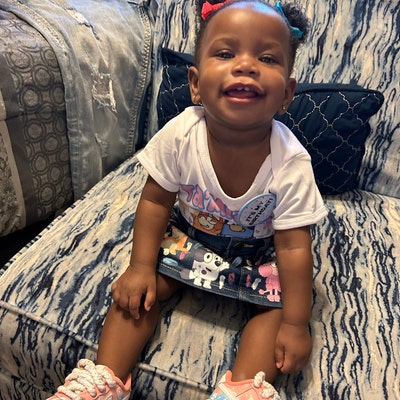 Pre-k Kindergarten Elementary Middle High School Personalized ...