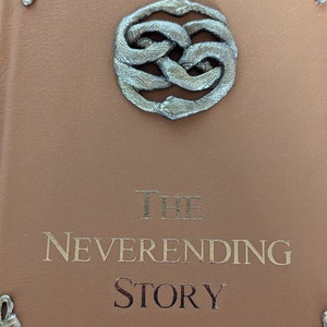 A Court of Thorns and Roses Leather Book Spine Bookmark Officially ...