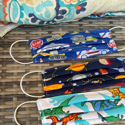 Geode Grip Bag Gymnastics Grip Bag Custom Grip Bag - Etsy