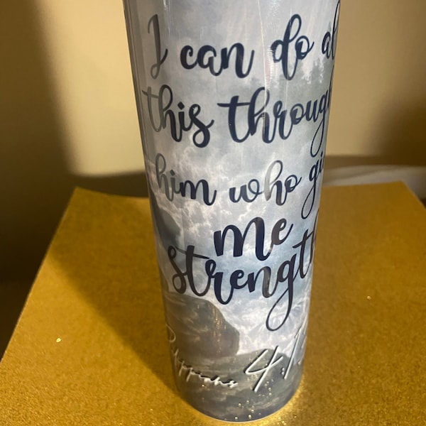 Can Cooler Template, Sublimation Template, Bottle Cooler Template, Beer ...