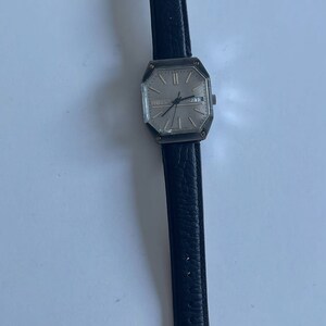 Bakelite Rare Big Fish Collectible Figures Fish Germany Exclusive ...