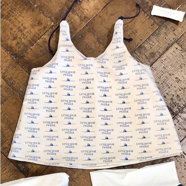 Money Money Cash Fabric - 100% Cotton - Etsy