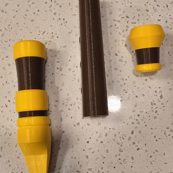 Adventure Time Night Sword - Etsy