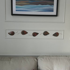 Abstract Metal Wall Art, Metal SUNBURST, Metal Sun, Abstract Art, Wall ...