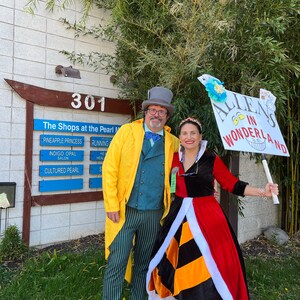 Inspired Cinderella Dress Movie Cinderella Cosplay Costume Etsy