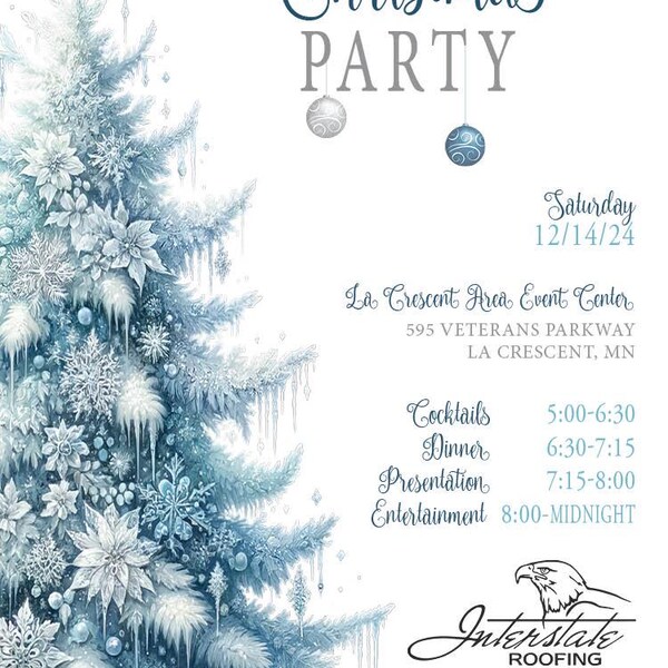 Rad Tech Week Games Bundle , Happy Rad Tech Week, Radiology Tech ...