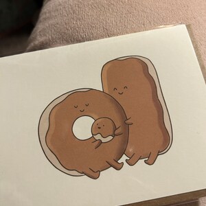 Mango Enamel Pin Mango Fruit Pin Hard Enamel Cute Enamel - Etsy