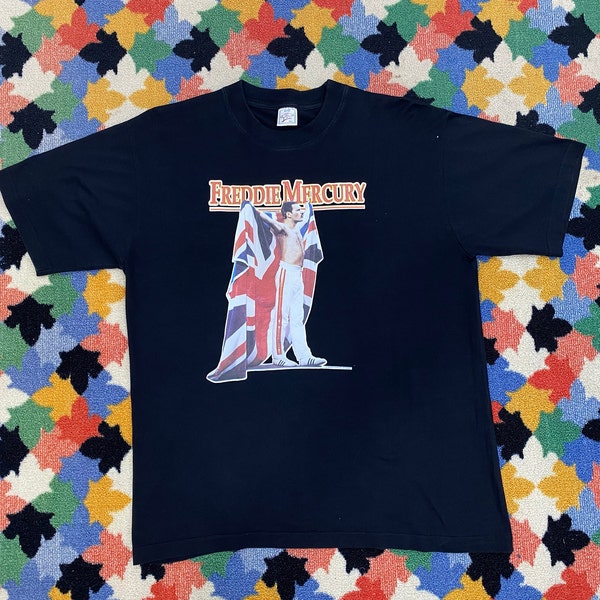 Vintage 90s Sesame Street Ernie T-shirt Jim Henson Comedy TV Show ...