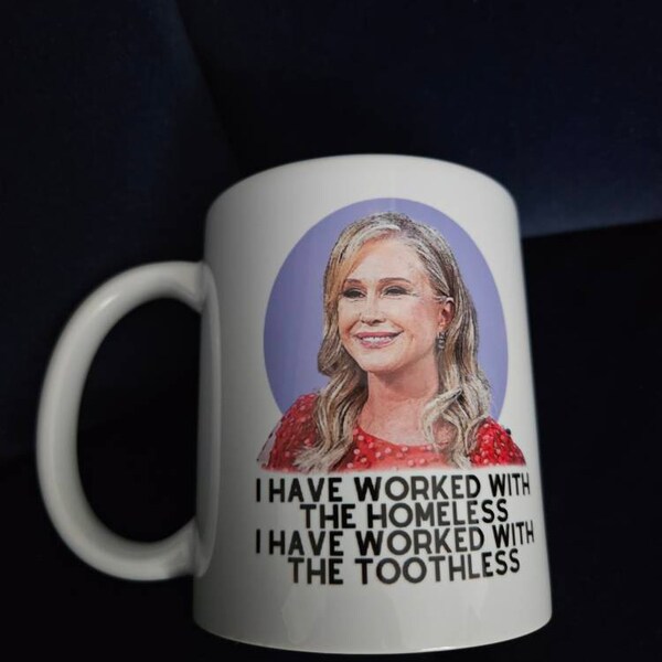 Eastenders Fan Kat Slater You Slag Win Bottle Sticker Eastenders Meme ...