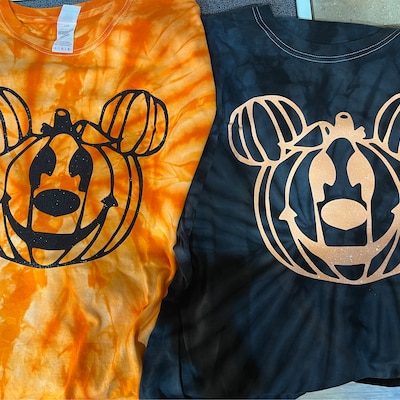 Jolene Dollywood Tee Dolly Parton Dollywood Vacation Tee - Etsy