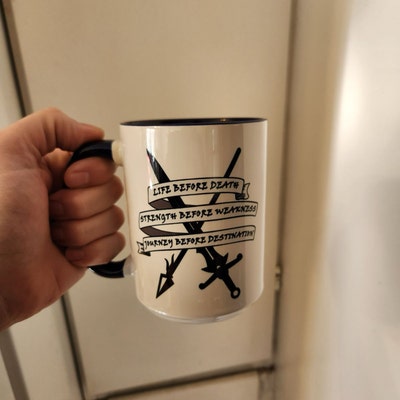 Stormlight Archive Merch, Airsick Lowlander, Stormlight Archive Gifts ...