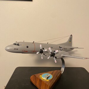 HC-4 Invaders Squadron Patch Sew On - Etsy