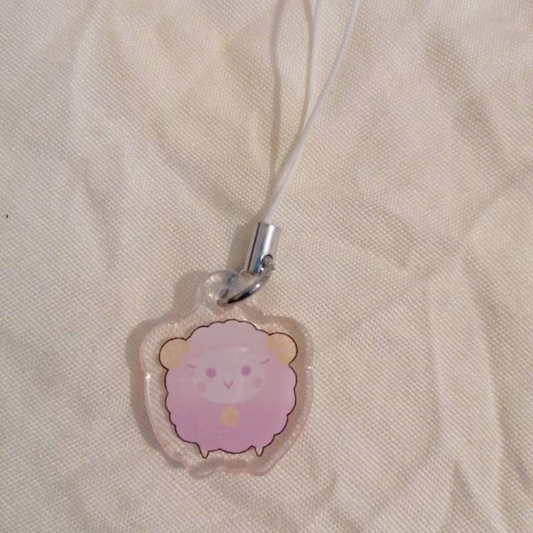 Obey Me! Meme Stickers - Etsy