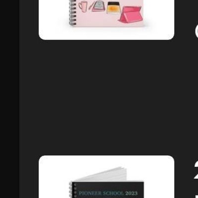 Elder Pioneer Clip Art-personal Use Only - Etsy