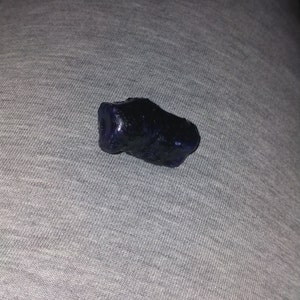 10-18 Mm Genuine Ruby RoughRuby Gemstone Ruby Rough Raw Red | Etsy