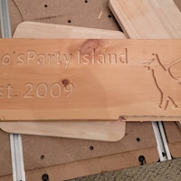 Compass Star Svg. Vector Cut File for Cricut, Silhouette, Pdf Png Eps ...