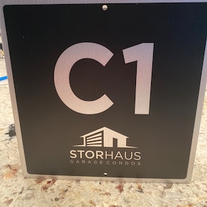 PEE PEE ROOM Sign, Brushed Copper Bathroom Sign, Copper Black Pee Pee Room Door Signs, Toilet ...