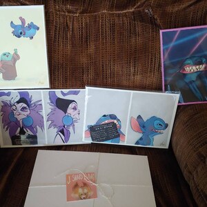 Princess Mugshots Rapunzel - Etsy