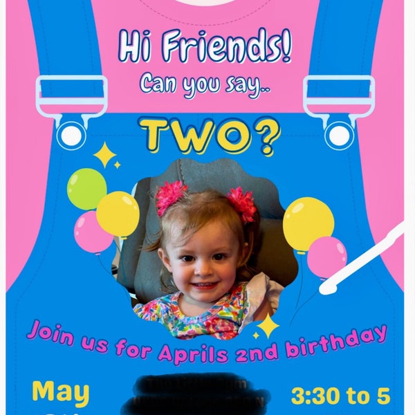 Ms Rachel Puppets Quality PNG, Songs for Littles Puppet Characters ...