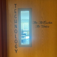 Golf Cart Vinyl Decals Cart Life This is How We Roll - Etsy