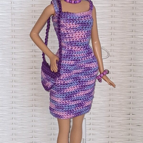 Gabrielle Tatted Doily Pattern Visual E Pattern 15cm Coaster Frivole Pattern Pdf Digital