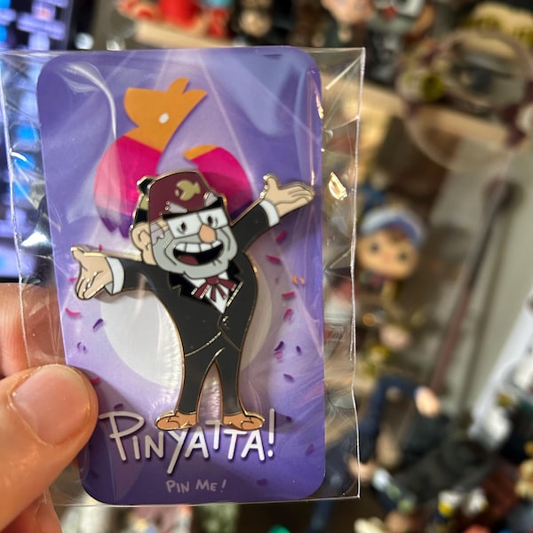 Arcane - Jayce Viktor- 4" Vinyl Sticker - Etsy