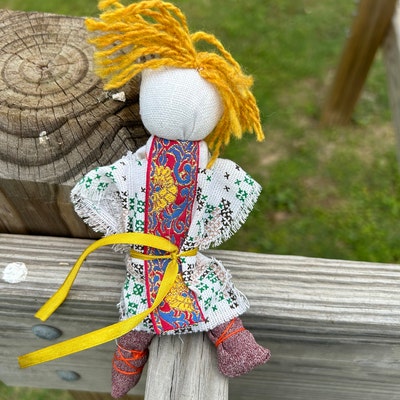 Hoodoo for Beginners Set - Etsy