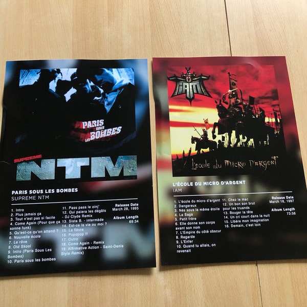 Album Poster Solsad De Zamdane, Rap Posters, Album Cover, Album Wall ...